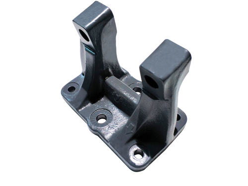 AYDIN İLAVE DİNGİL OTO SAN. TİC. LTD. ŞTİ.