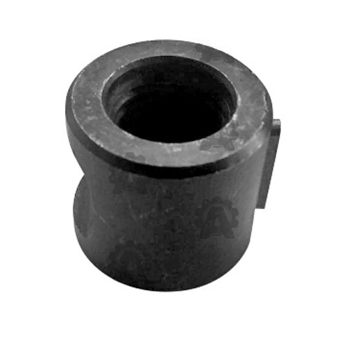 AYDIN İLAVE DİNGİL OTO SAN. TİC. LTD. ŞTİ.