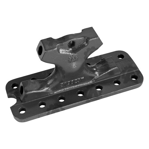 AYDIN İLAVE DİNGİL OTO SAN. TİC. LTD. ŞTİ.