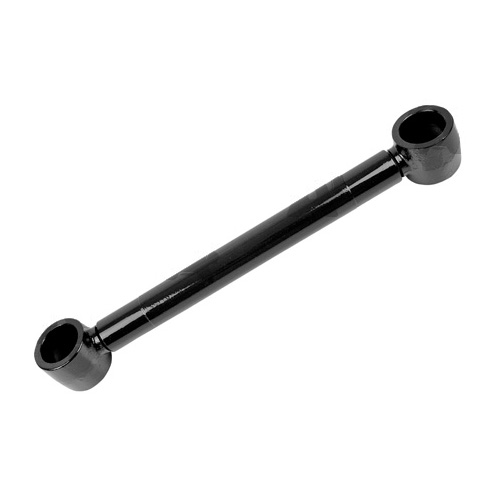 AYDIN İLAVE DİNGİL OTO SAN. TİC. LTD. ŞTİ.