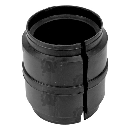 AYDIN İLAVE DİNGİL OTO SAN. TİC. LTD. ŞTİ.