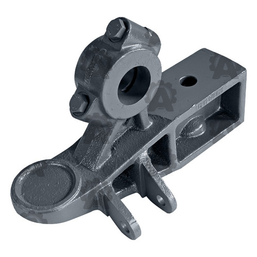 AYDIN İLAVE DİNGİL OTO SAN. TİC. LTD. ŞTİ.