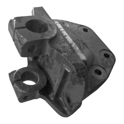 AYDIN İLAVE DİNGİL OTO SAN. TİC. LTD. ŞTİ.