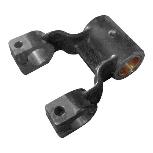 AYDIN İLAVE DİNGİL OTO SAN. TİC. LTD. ŞTİ.