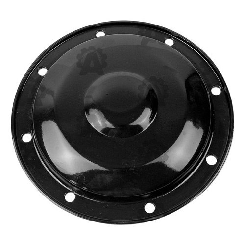 AYDIN İLAVE DİNGİL OTO SAN. TİC. LTD. ŞTİ.