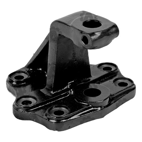 AYDIN İLAVE DİNGİL OTO SAN. TİC. LTD. ŞTİ.