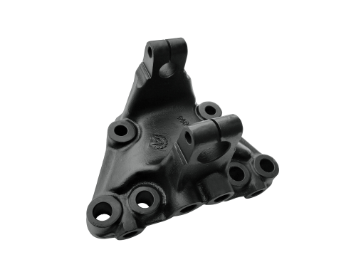 AYDIN İLAVE DİNGİL OTO SAN. TİC. LTD. ŞTİ.