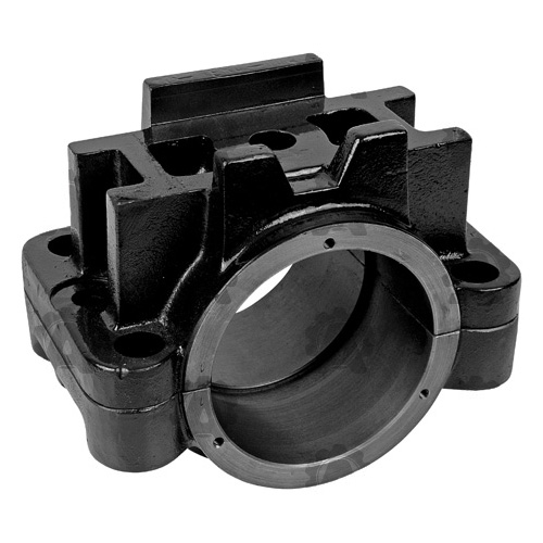 AYDIN İLAVE DİNGİL OTO SAN. TİC. LTD. ŞTİ.