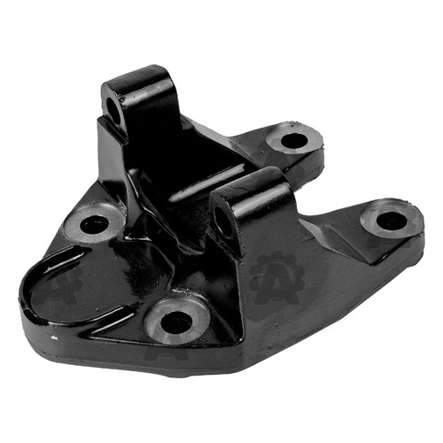 AYDIN İLAVE DİNGİL OTO SAN. TİC. LTD. ŞTİ.