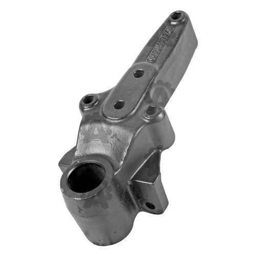 AYDIN İLAVE DİNGİL OTO SAN. TİC. LTD. ŞTİ.