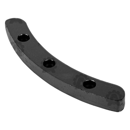 AYDIN İLAVE DİNGİL OTO SAN. TİC. LTD. ŞTİ.